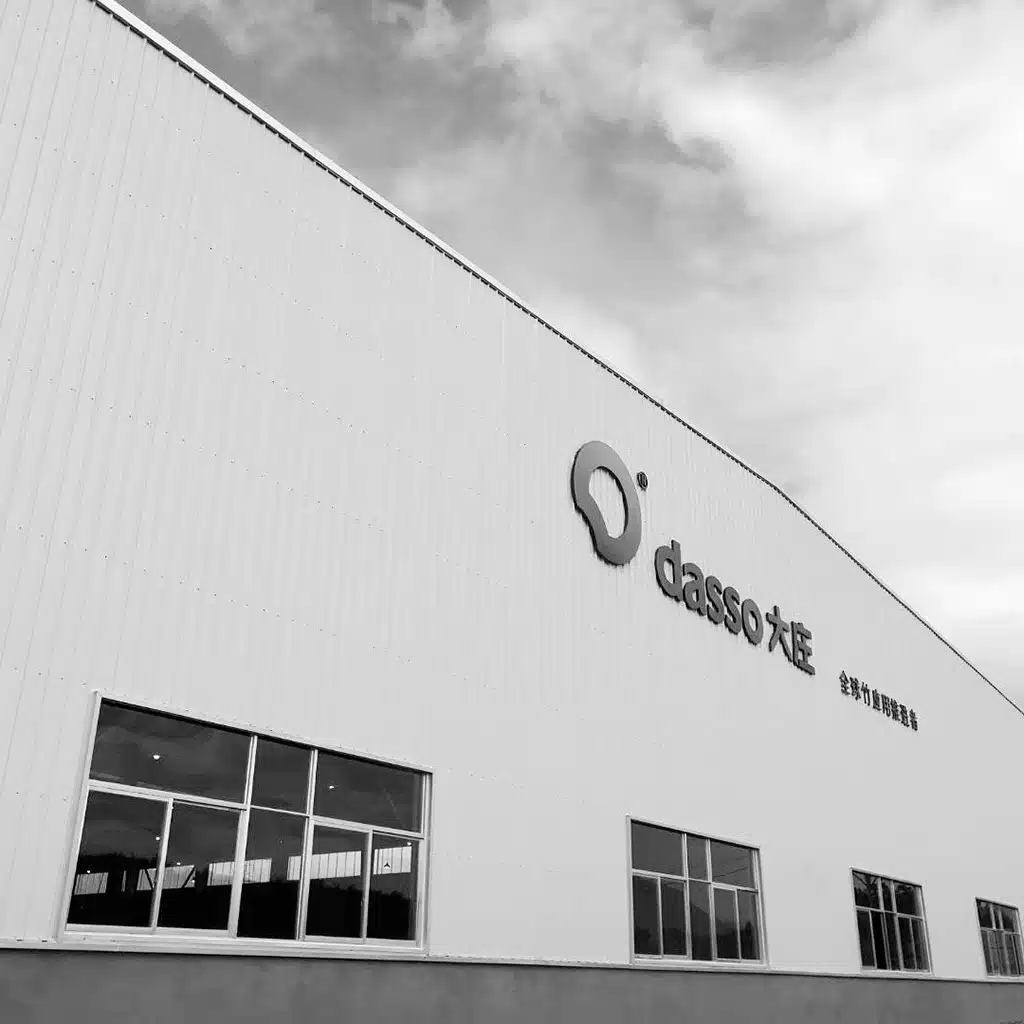 Über Dasso – dasso