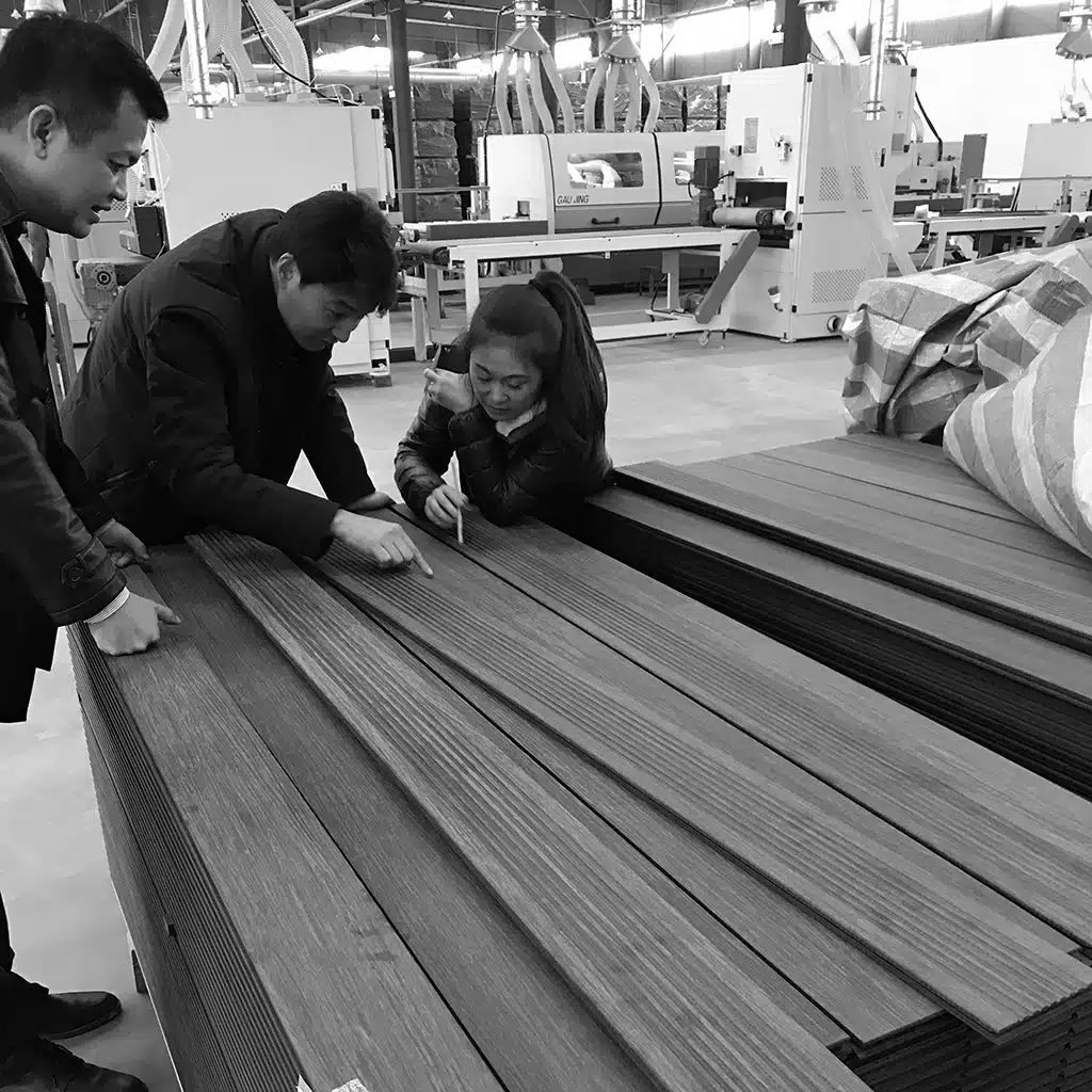 Über Dasso – dasso