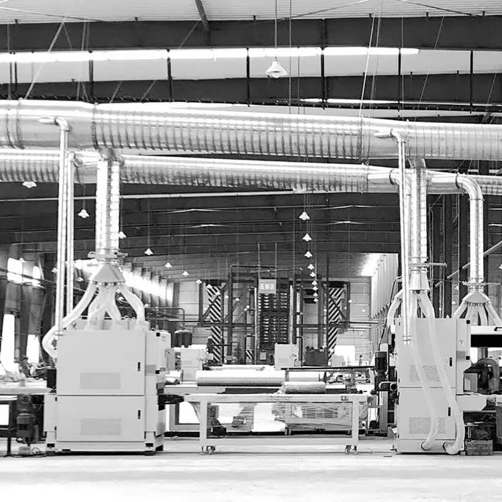 Über Dasso – dasso